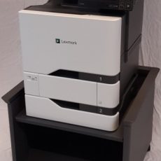 Rent-a-printer - leie av proffe kopimaskin, printer og skanner til ...